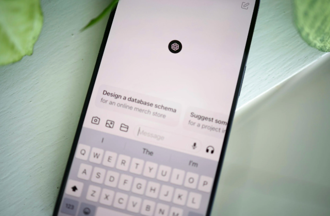 PWF | Property Wealth Finance