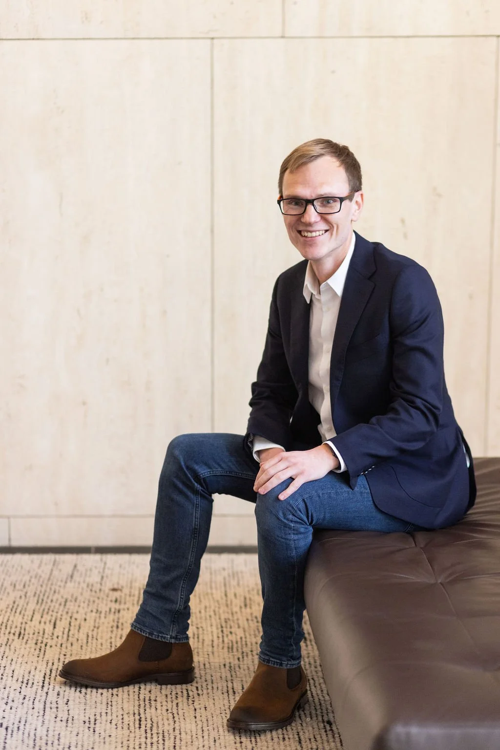CORE | Team | Meet Our Expert Team — CORE