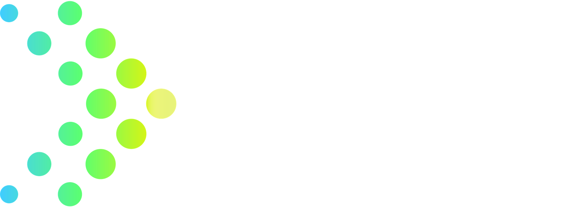 Shaping the future | Yasmin Meakes — League Ahead