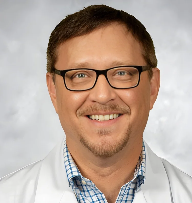 About Craig A. Miller, M.D. | Surgeon, Author & Historian — Craig A ...