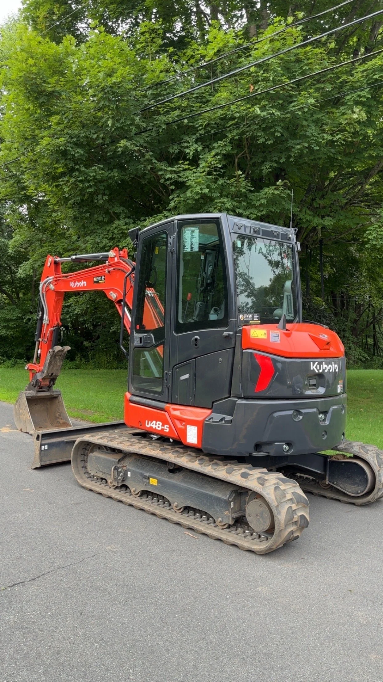 Gregory Construction LLC | Retaining Walls, Landscape Construction, and ...