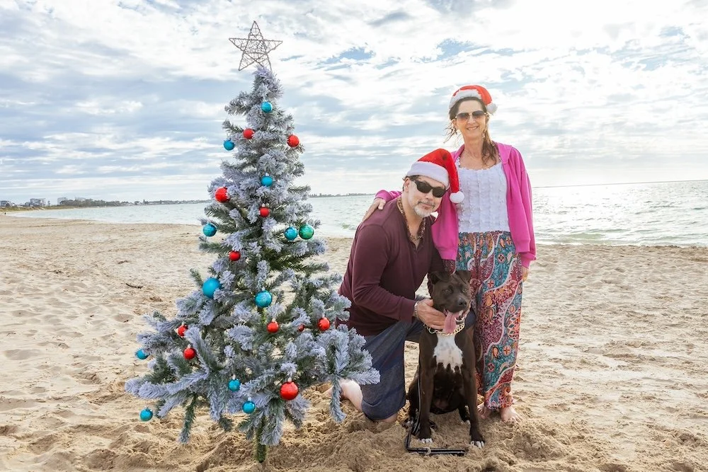 Santa Photos Near Me | Northern Beaches Sydney, Melbourne, Perth ...