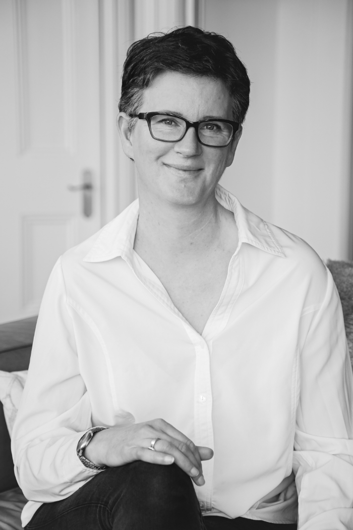 Meet the Matchmakers — Compatico