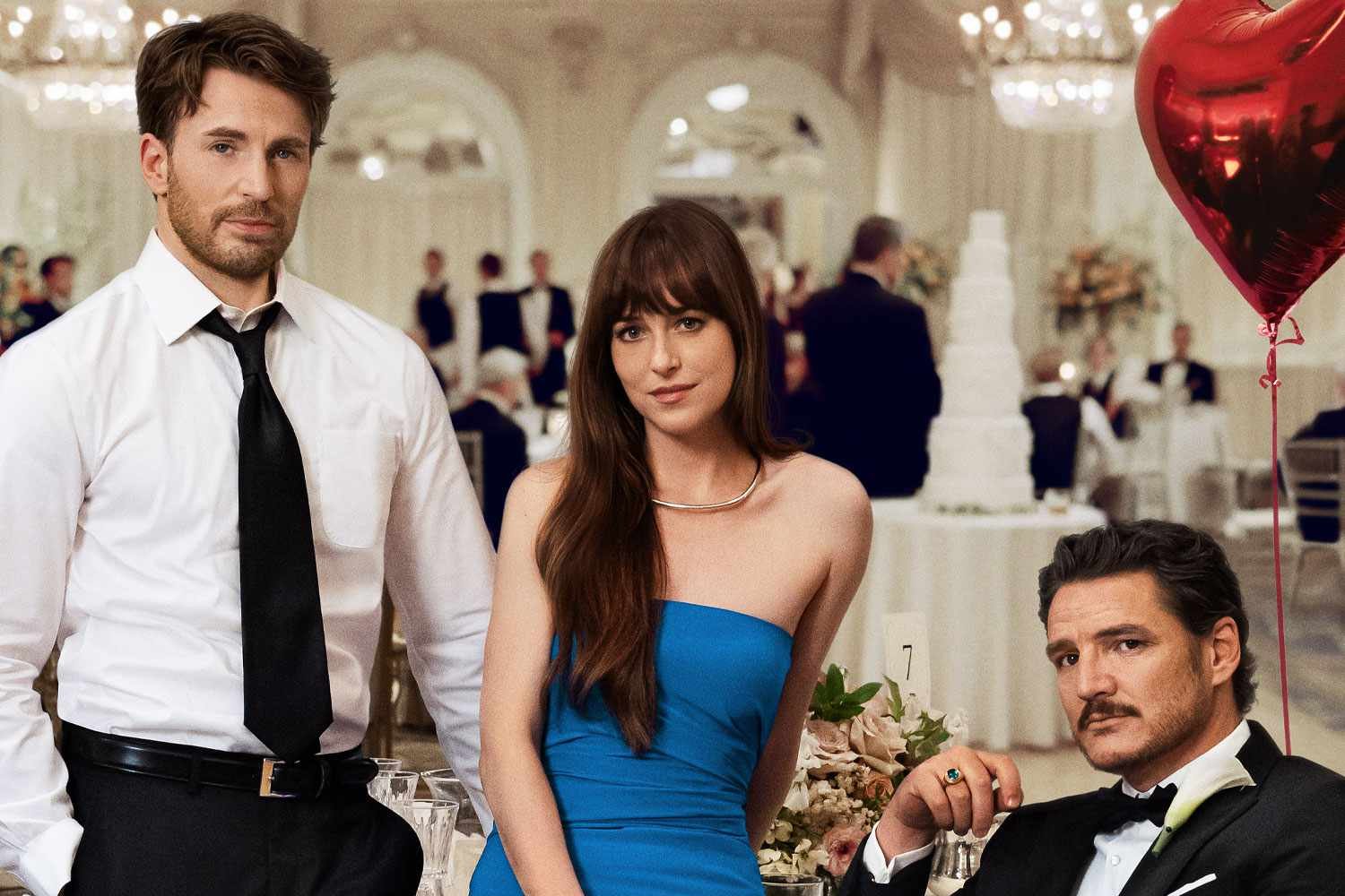 Meet Successful Singles Intentional About Dating | Compatico Matchmaking and Events