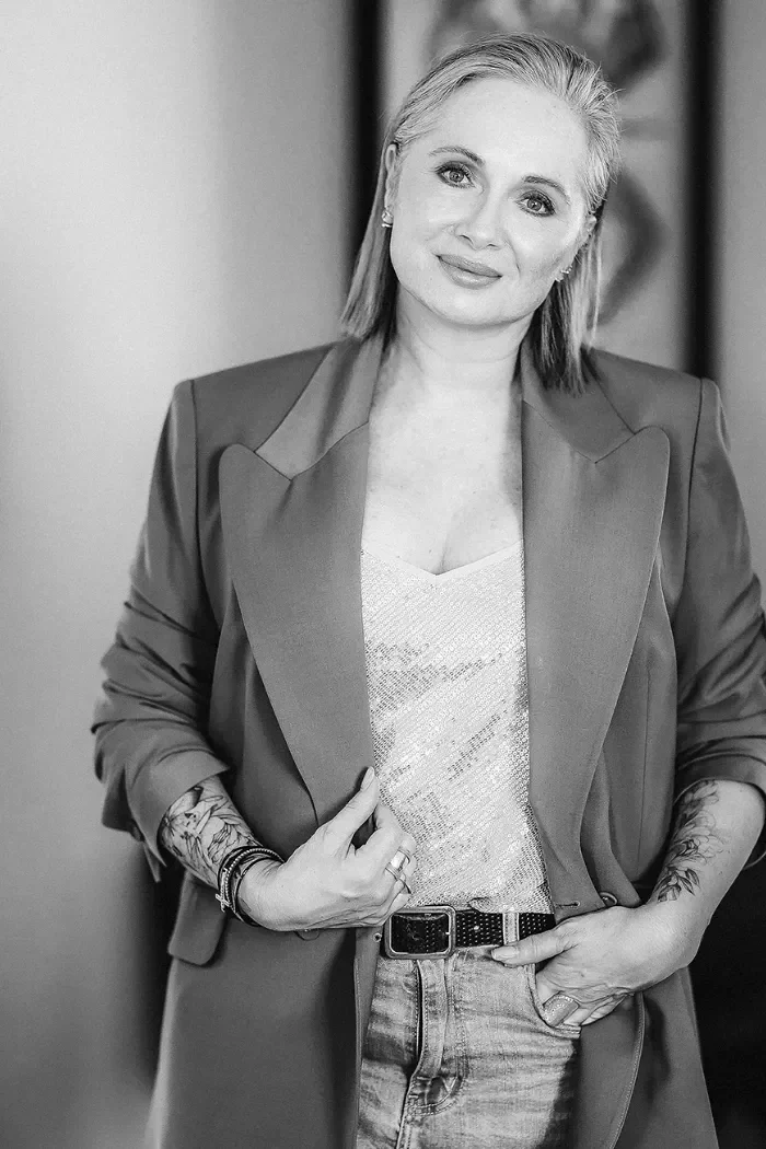 Meet the Matchmakers — Compatico