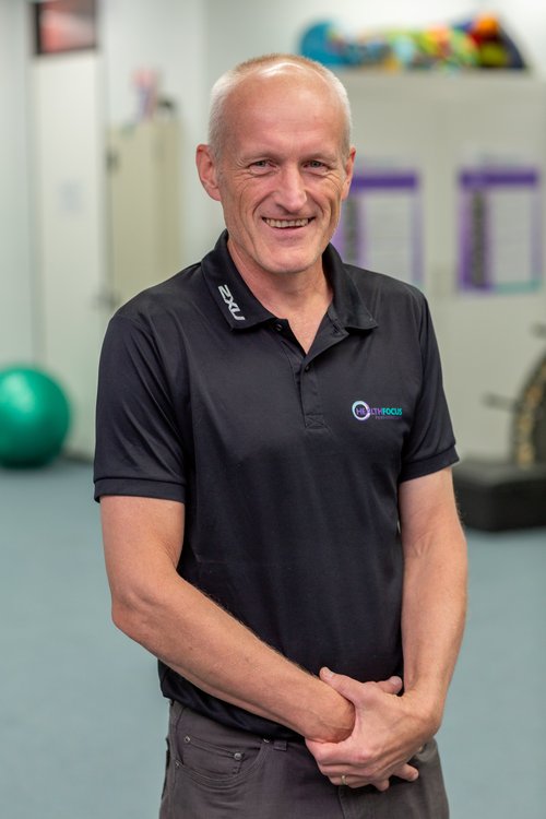 Our Team | Meet Our Experts - Improve Your Health — Healthfocus ...