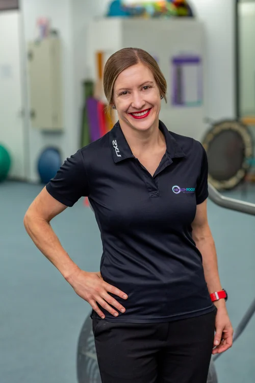 Our Team | Meet Our Experts - Improve Your Health — Healthfocus ...