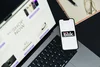 BLIK: revolutionizing mobile payments in Poland — what you need to know ...