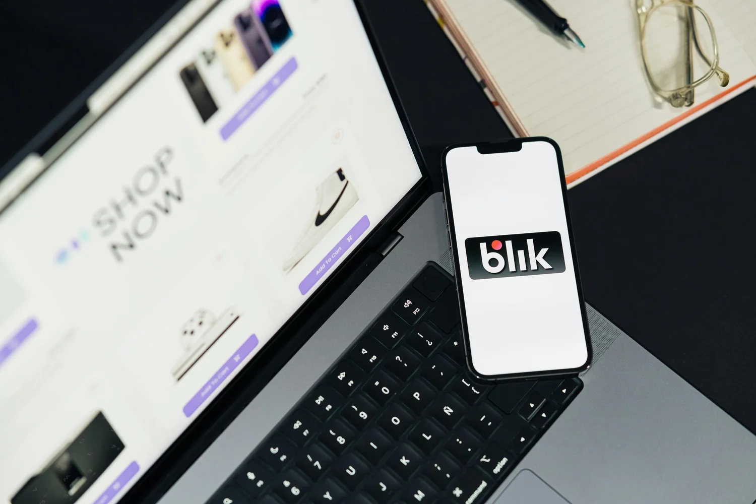 BLIK: revolutionizing mobile payments in Poland — what you need to know ...