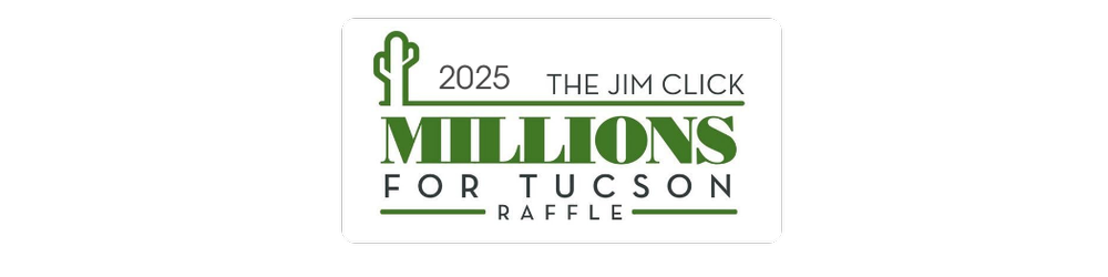 Tucson Pops Orchestra