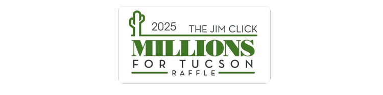 Tucson Pops Orchestra