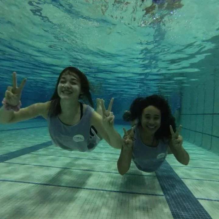 SWAM Canada