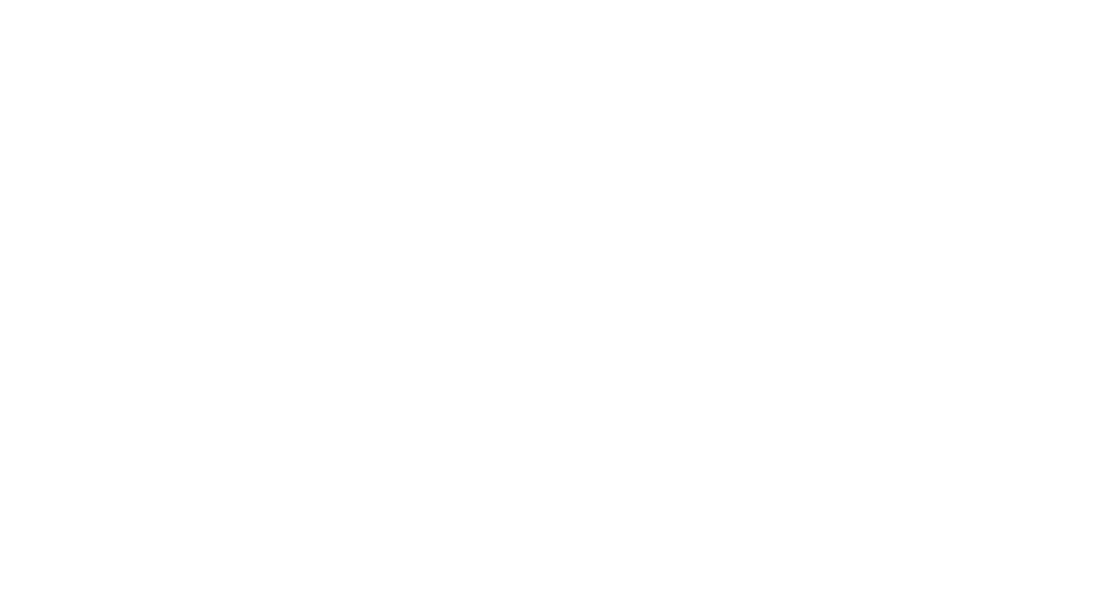 Andrew lauder 1947-2025 — Marc Carroll