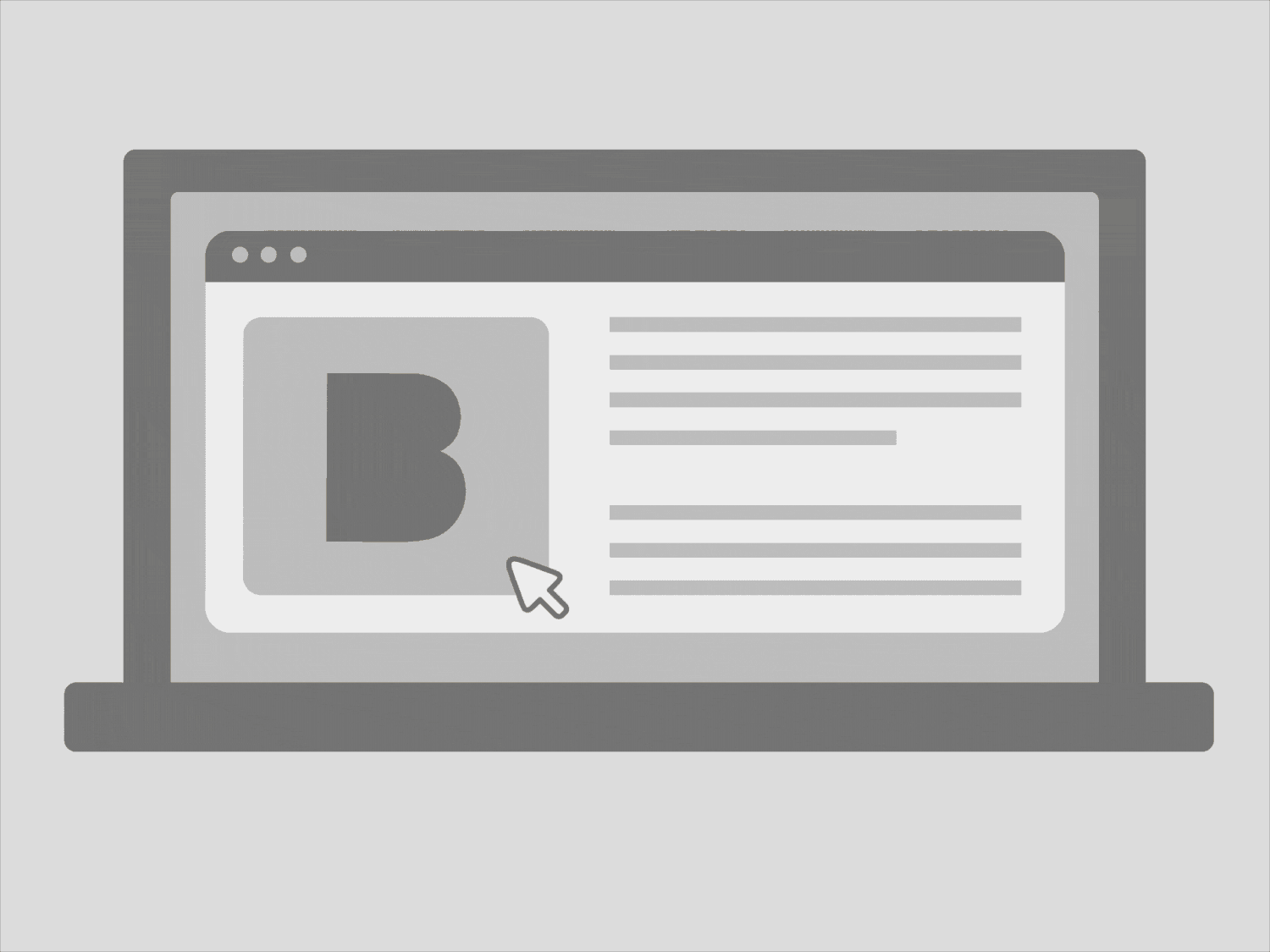 New B Corps — B Corp Brand Book