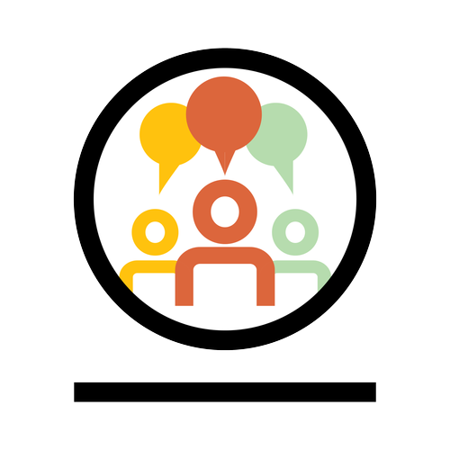 Messaging Library — B Corp Brand Book