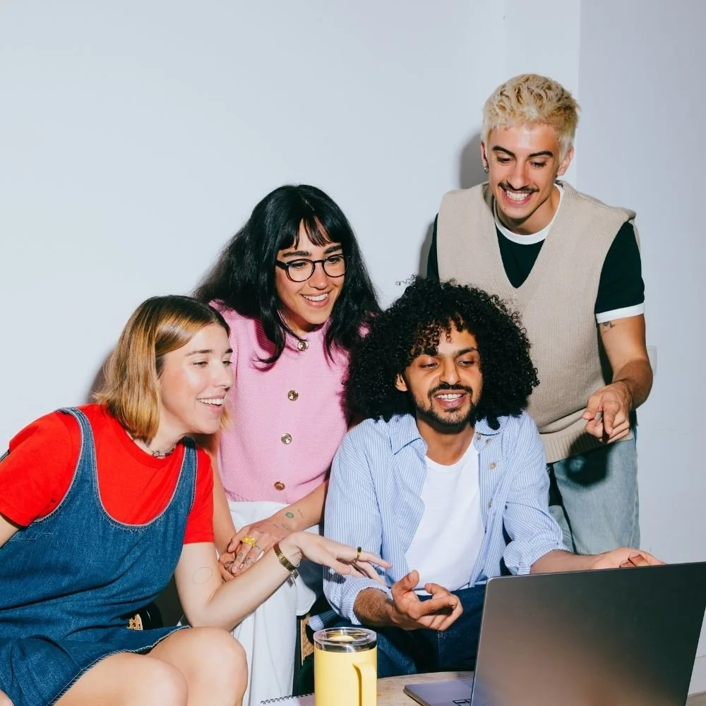 Developing a Professional Learning Program for Educators — WatchMinder
