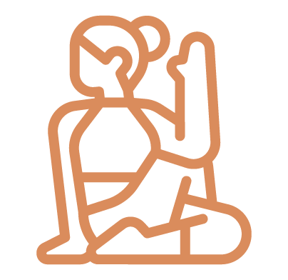 WatchMinder - ADD & ADHD Vibrating Watch & Reminder System - Invented ...