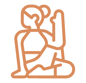 WatchMinder - ADD & ADHD Vibrating Watch & Reminder System - Invented ...