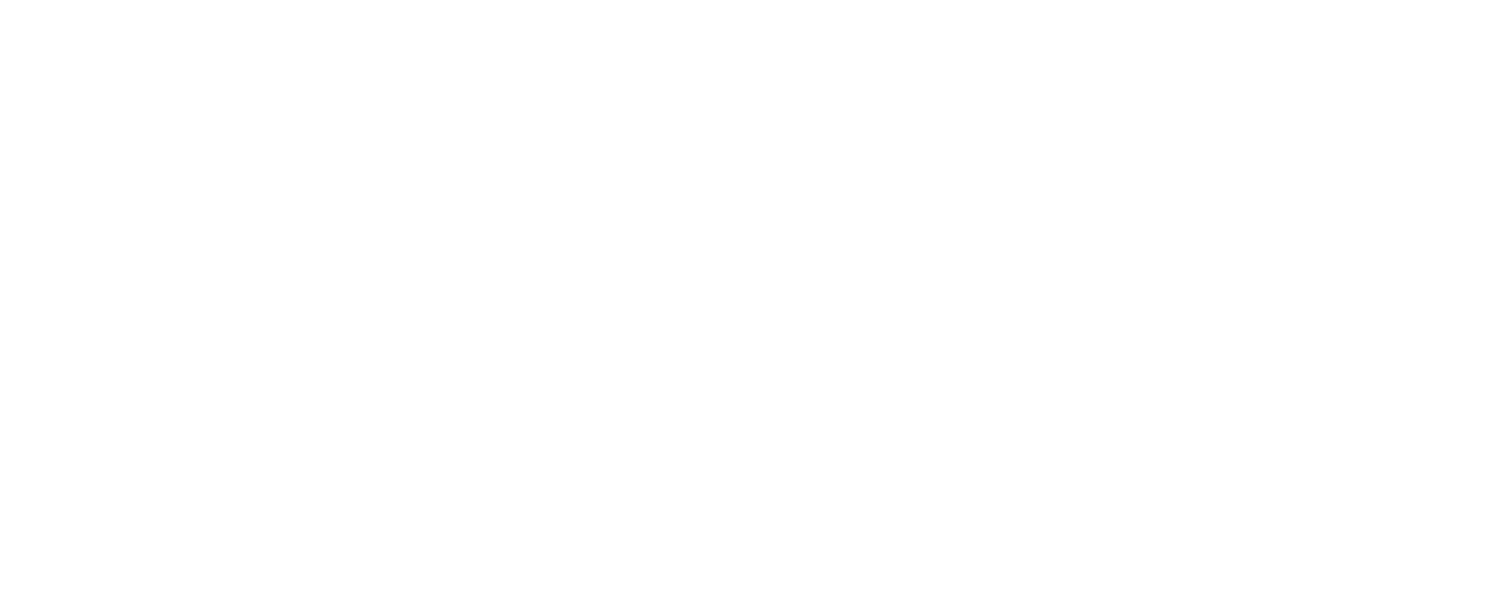 What is WatchMinder | Vibrating watch with reminders for all ages (ADHD ...