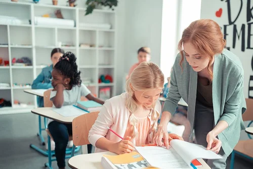 WatchMinder - ADD & ADHD Vibrating Watch & Reminder System - Invented ...