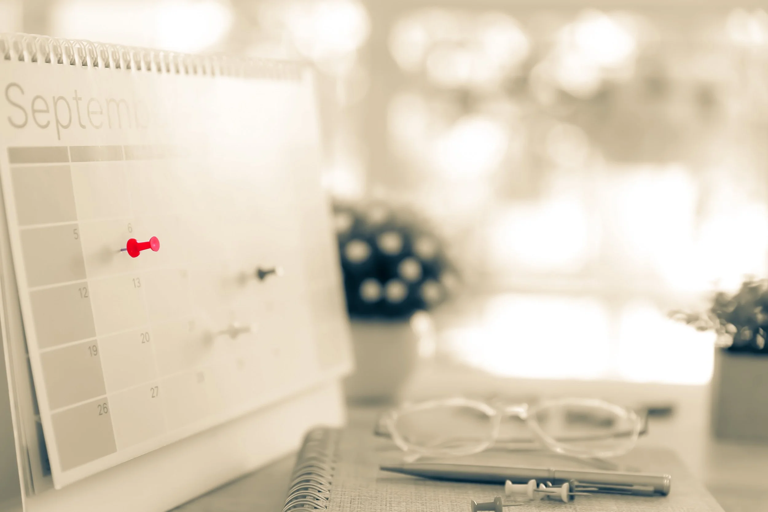 What is WatchMinder | Vibrating watch with reminders for all ages (ADHD ...