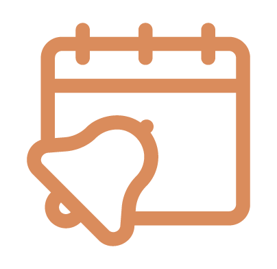 WatchMinder - ADD & ADHD Vibrating Watch & Reminder System - Invented ...