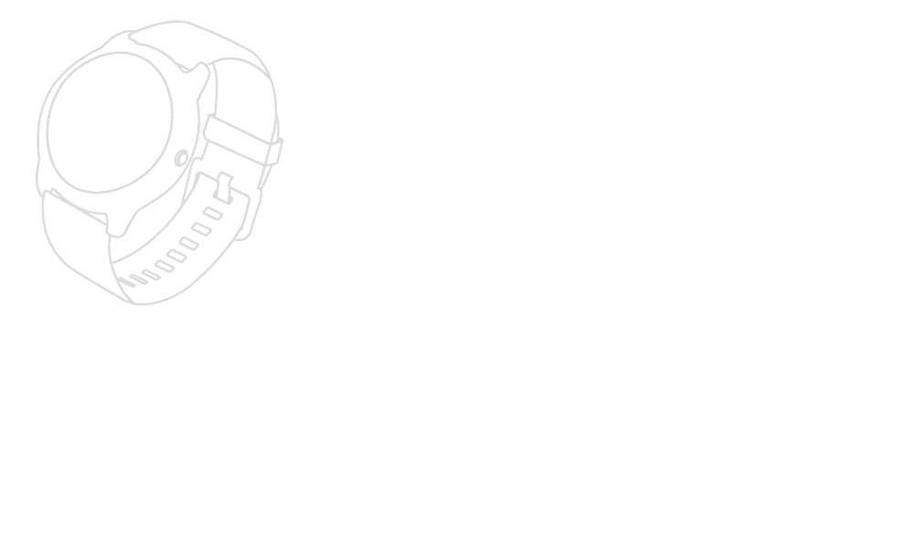 WatchMinder - ADD & ADHD Vibrating Watch & Reminder System - Invented ...