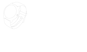 WatchMinder - ADD & ADHD Vibrating Watch & Reminder System - Invented ...