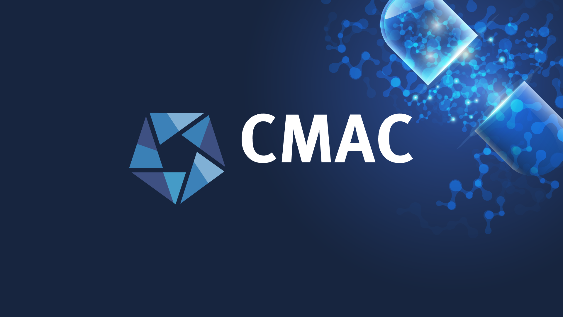 Research | Discover, Innovate, Advance — CMAC is a world-class ...