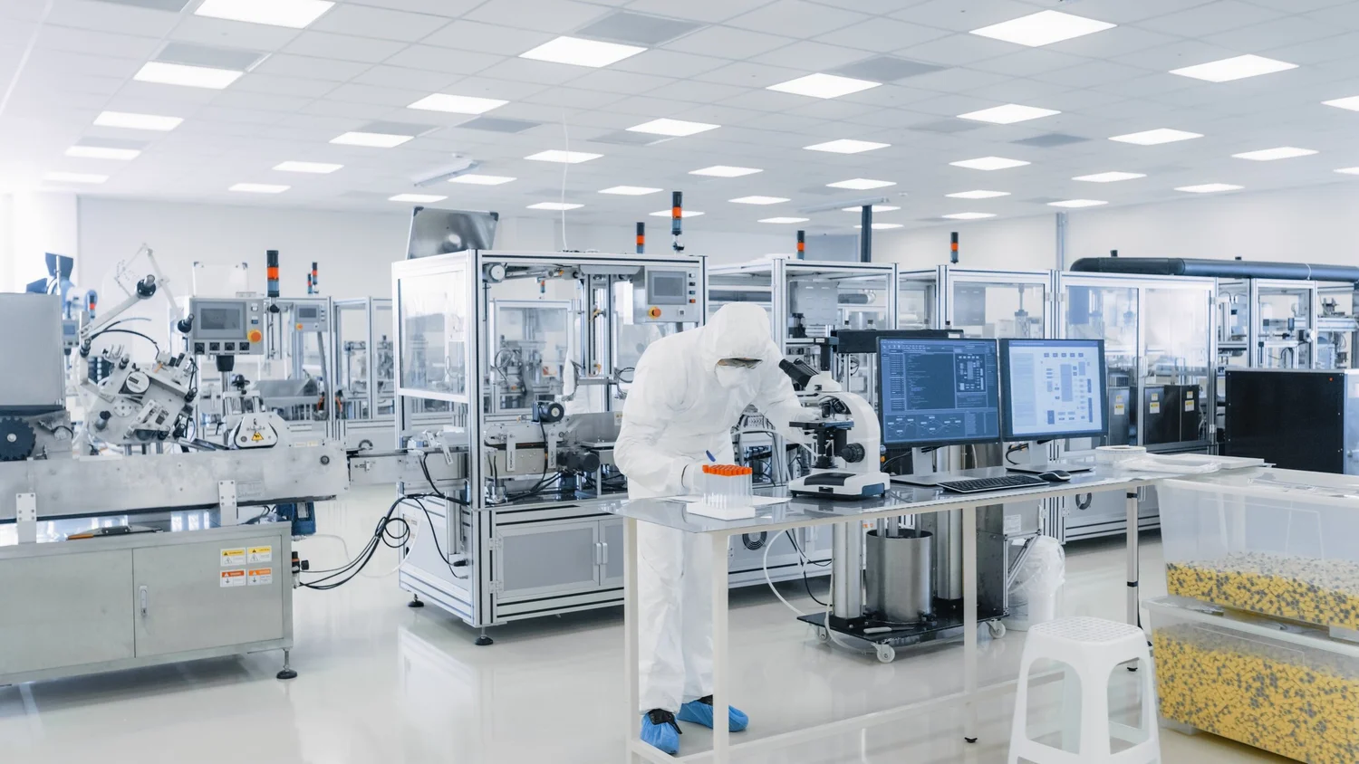 About — CMAC is a world-class international hub for manufacturing ...