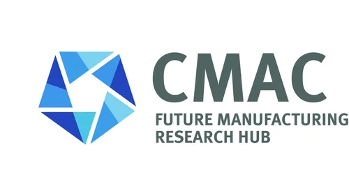 Research | Discover, Innovate, Advance — CMAC is a world-class ...