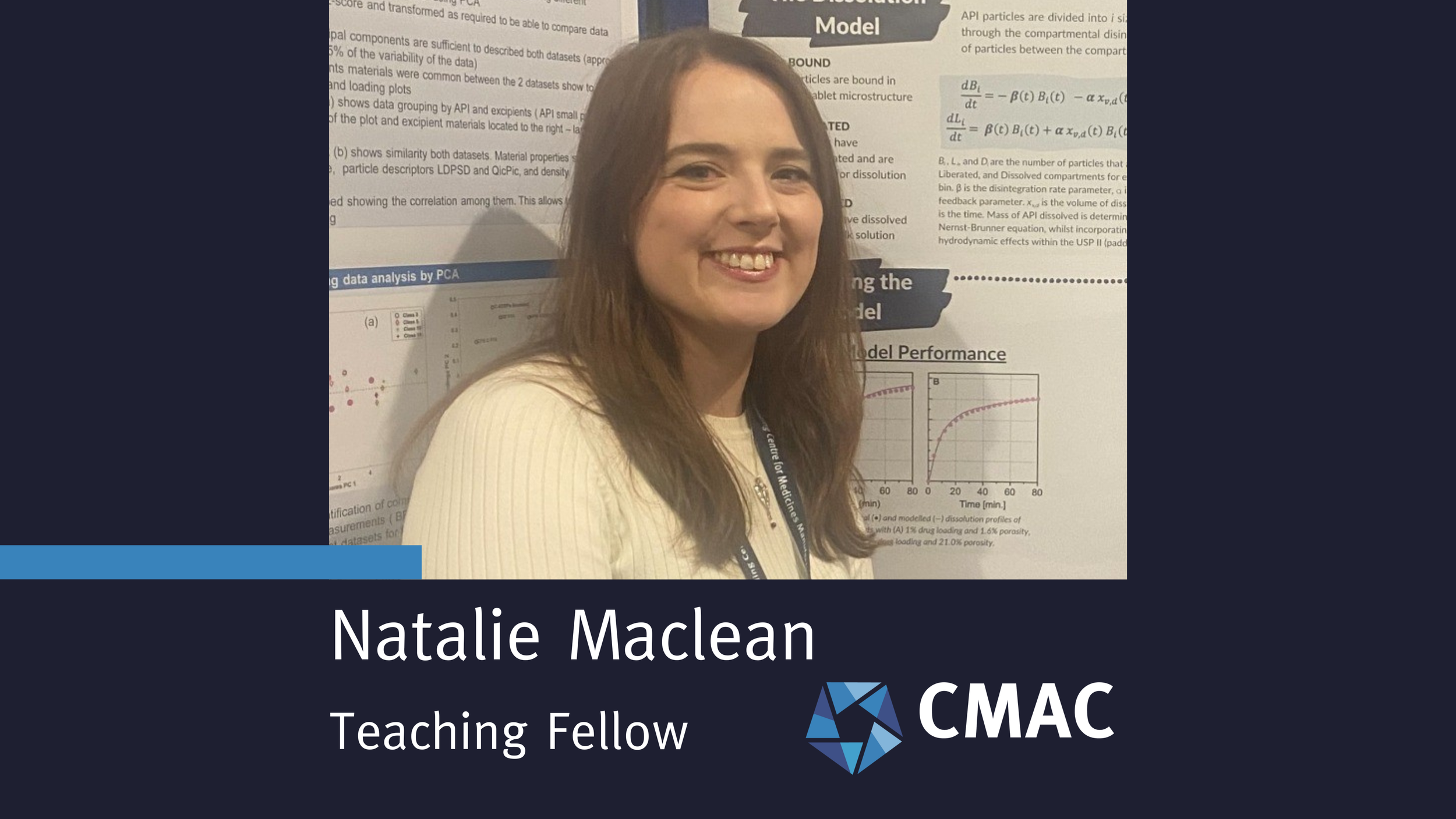 CEDAR — CMAC is a world-class international hub for manufacturing ...