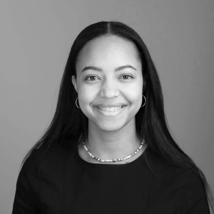 Sabrina Merahi — CMAC is a world-class international hub for ...