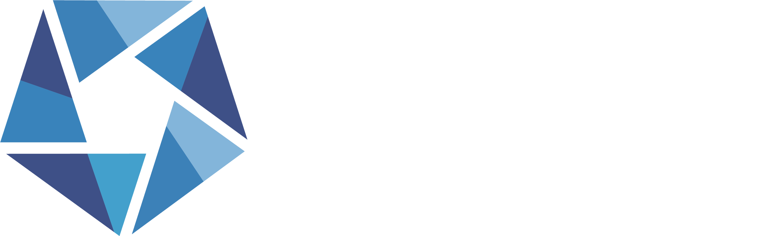 About — CMAC is a world-class international hub for manufacturing ...