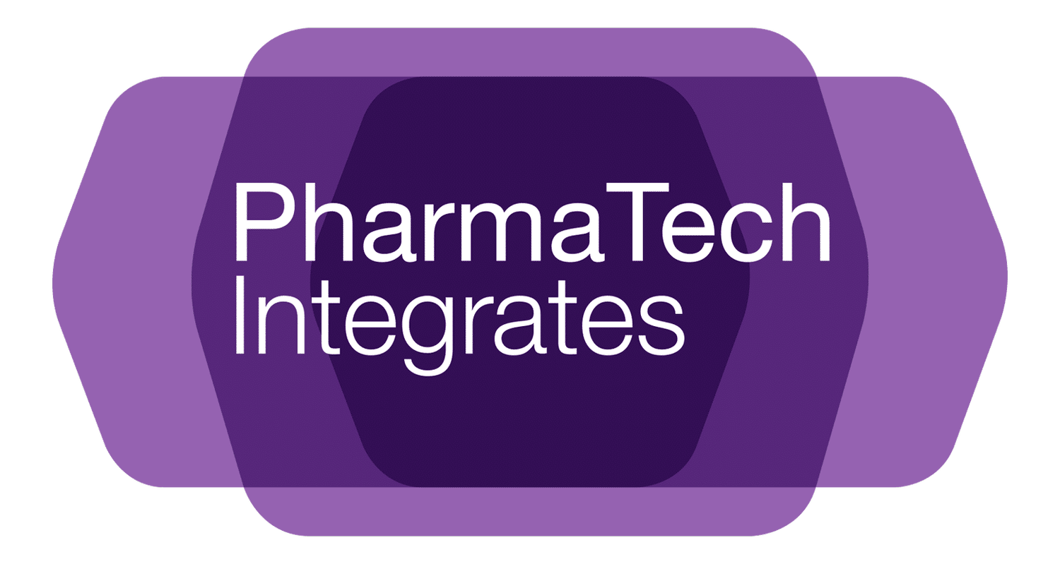 PharmaTech Integrates 2025 — CMAC is a world-class international hub ...