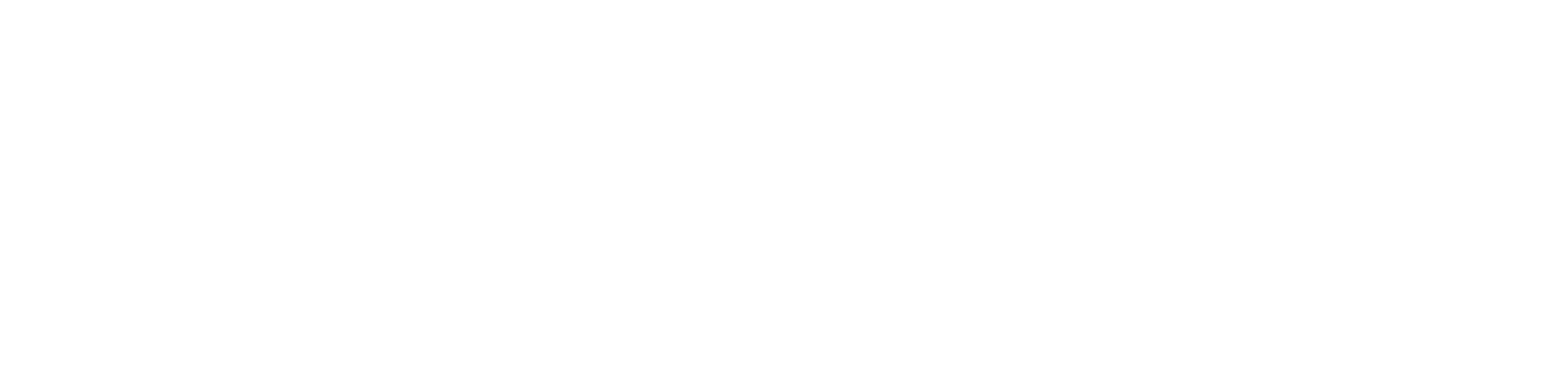 Peak Network Solutions | Here For More Than Just I.T. - Get Started Now