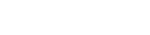 Peak Network Solutions | Here For More Than Just I.T. - Get Started Now