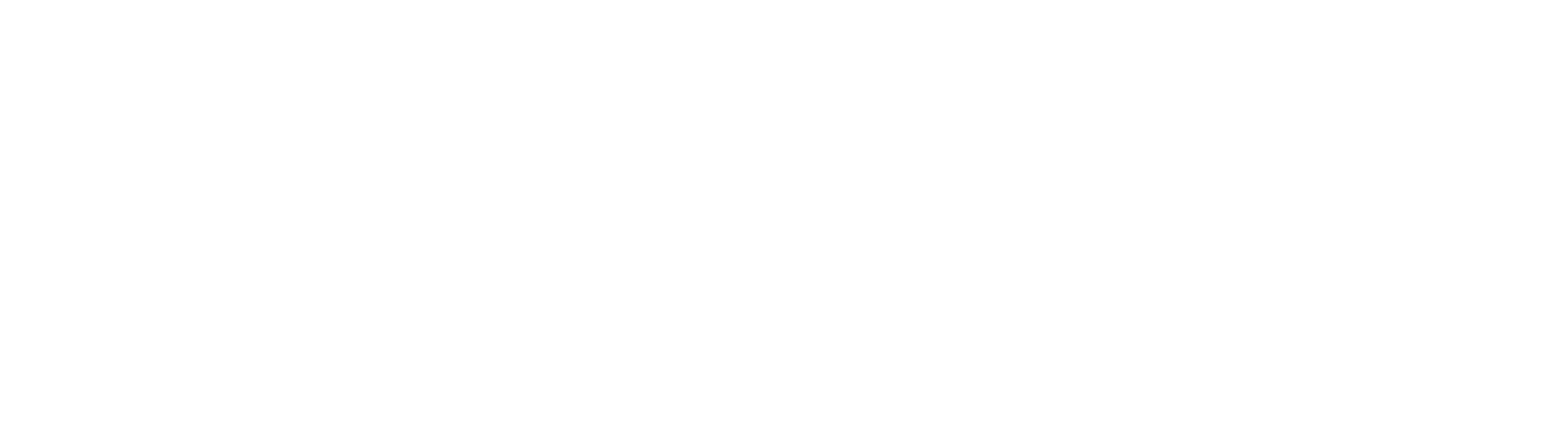 Peak Network Solutions | Here For More Than Just I.T. - Get Started Now