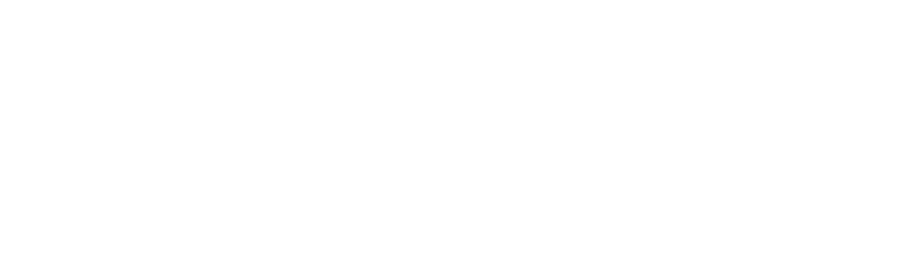 Special Education Acronyms Cheat Sheet | Bridged