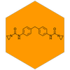 Polyaziridine Crosslinkers | Millstone Durbax PAXL — Millstone Durbax ...