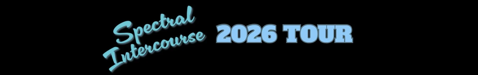 Clinton Baptiste | Book 2026 Tour Tickets Today