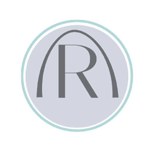 Amy Roberts MD and Associates | Enhance Your Health Today