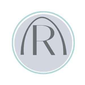 Amy Roberts MD and Associates | Enhance Your Health Today
