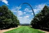 Amy Roberts MD and Associates | Enhance Your Health Today