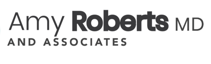 Amy Roberts MD and Associates | Enhance Your Health Today