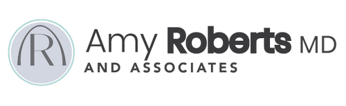 Amy Roberts MD and Associates | Enhance Your Health Today