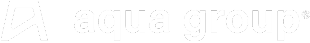 Jobs — Aquagroup