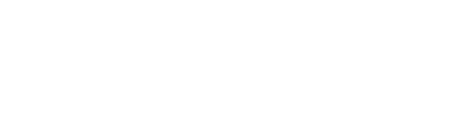 Range: Abingdon Flooring — Branded Carpets