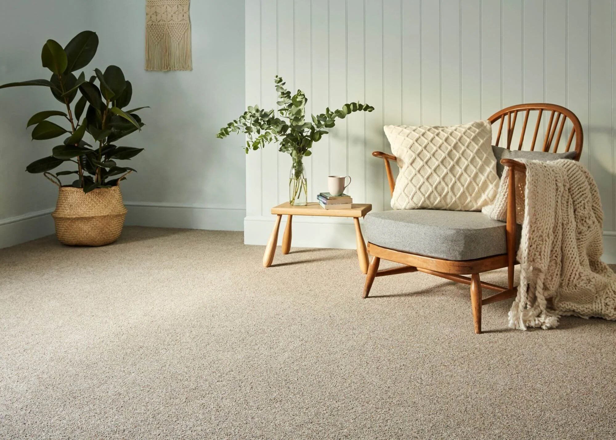 Range: Cormar Carpets — Branded Carpets