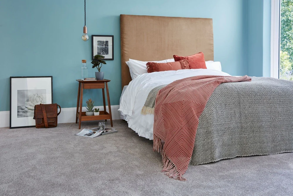 Range: Cormar Carpets — Branded Carpets